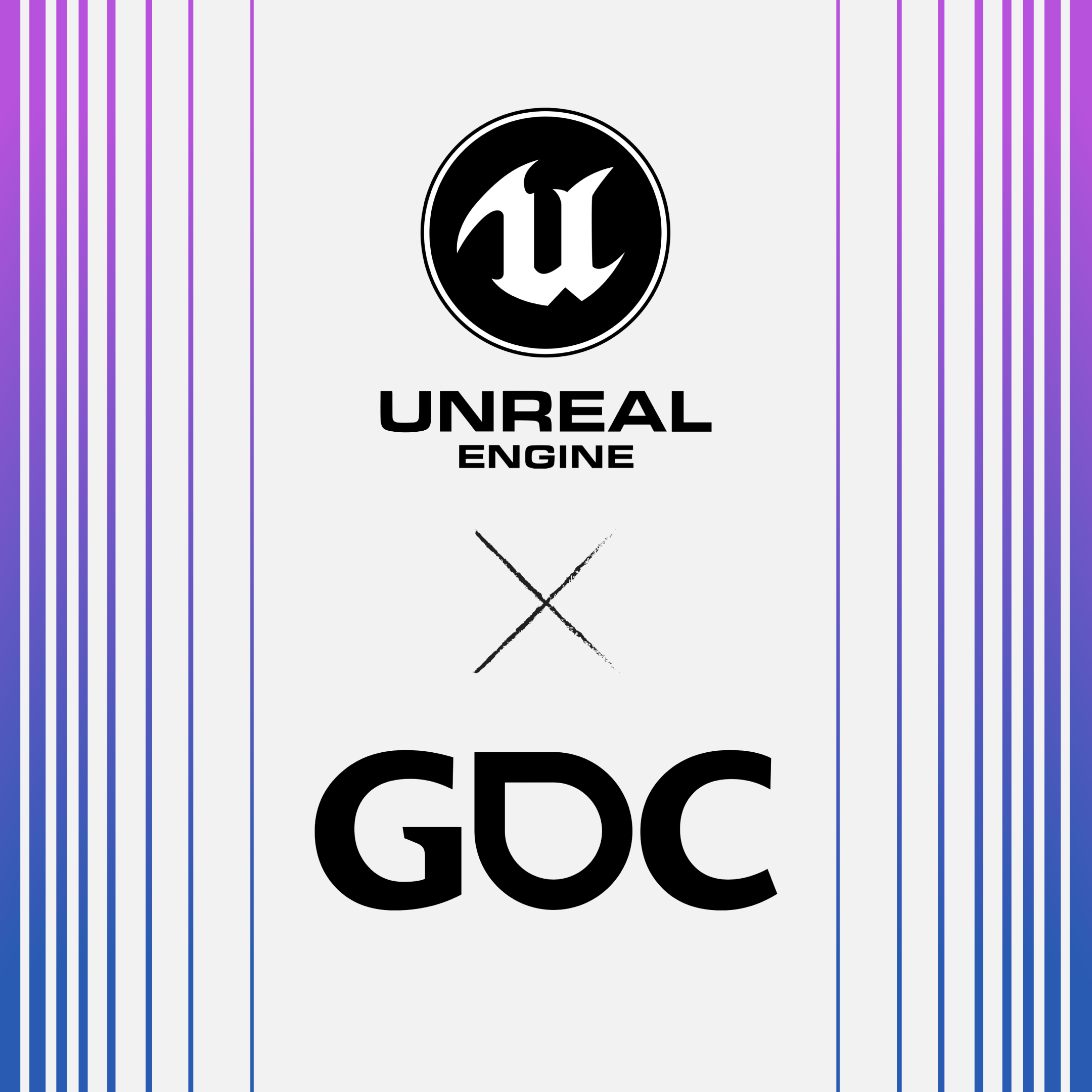 See Join us for a GDC Debrief! at Communities Orlando